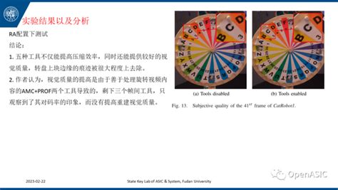 vvc帧间编码工具介绍 知乎