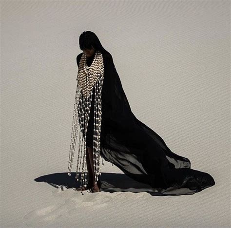 Ghost Dancer Artofit