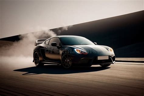 Car Illustration Race Car Elements Stock Illustration Illustration Of Vehicle Metal 271337904