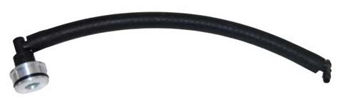 Ws 1949 53 Ford And Mercury Flathead Pcv Valve Kit The Flat Spot