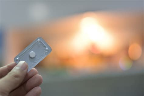 How Does Emergency Contraception Affect Your Menstrual Cycle