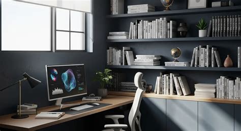 Early Start Denver Model In Autism Therapy