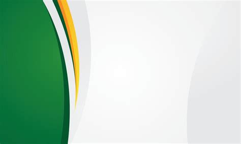 Background Mmt Vector Art Icons And Graphics For Free Download