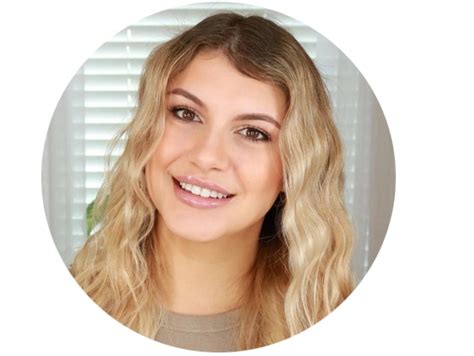 Body Confidence And Intimacy Overcoming Insecurities In Relationships