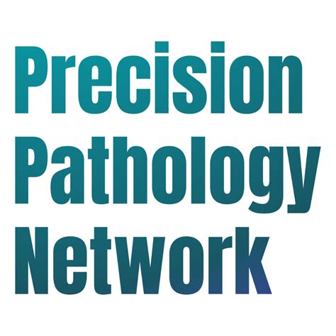 Pathai Launches Precision Pathology Network