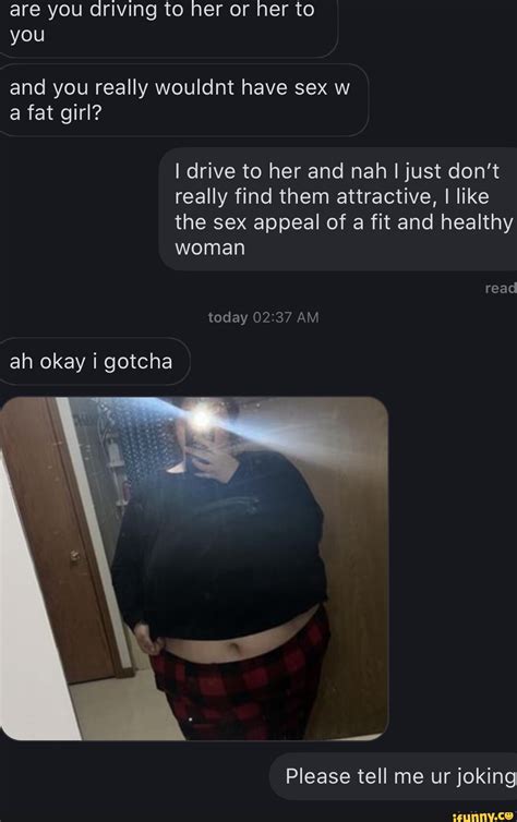 Me No Problemo Narrator But It Was All Problemo Ifunny