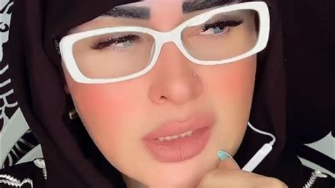 برج الحوت👑♓️♥️ Youtube