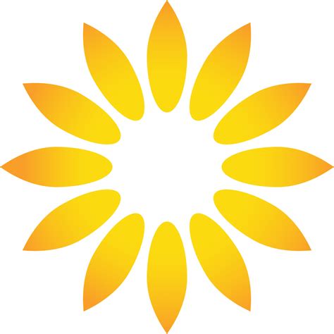 Home Marin Community Clinic