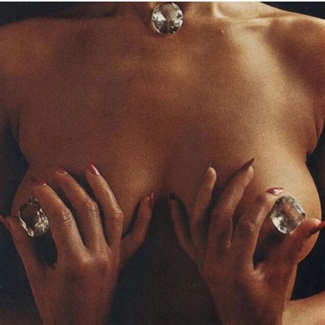 Top 10 Tits On Instagram Of The Day