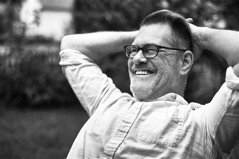 Fashion Star John Bartlett Focuses More On Sustainability