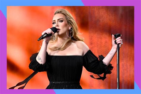 What Do Last Minute Tickets Cost To See Adeles Final Las Vegas Shows