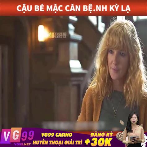 Review Phim Eli Review Phim Eli Cậu Bé Mắc Căn Bệnh Kì Lạ Cứ Ra Nắng Là Sẽ Toang Vg99