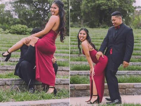 Oops 10 Naughty Clothing Fails During Live News Broadcasts