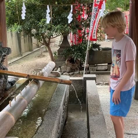 Picture Of Thomas Parobek In General Pictures Thomas Parobek 1720377761 Teen Idols 4 You