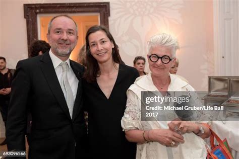 Thomas Drozda Photos And Premium High Res Pictures Getty Images