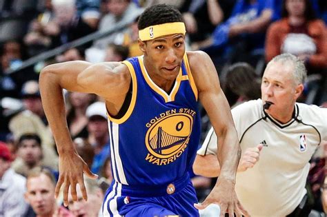 Patrick Mccaw 2018 Wallpapers Wallpaper Cave