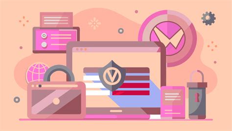 guías donweb instalación y configuración de servidores y wordpress