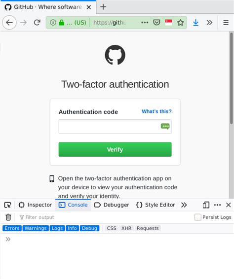 Otp Field Value Never Inputs · Issue 727 · Keepassxrebootkeepassxc Browser · Github