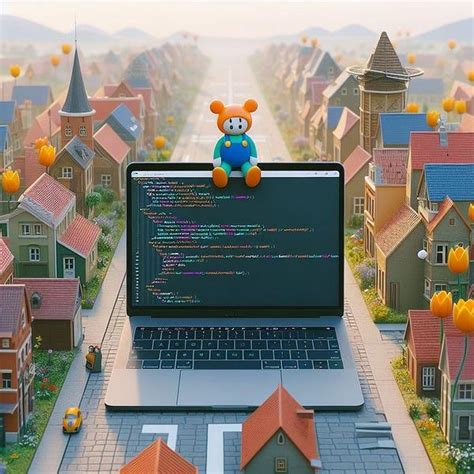 Stop Using Find Method In Javascript Suriya Teja