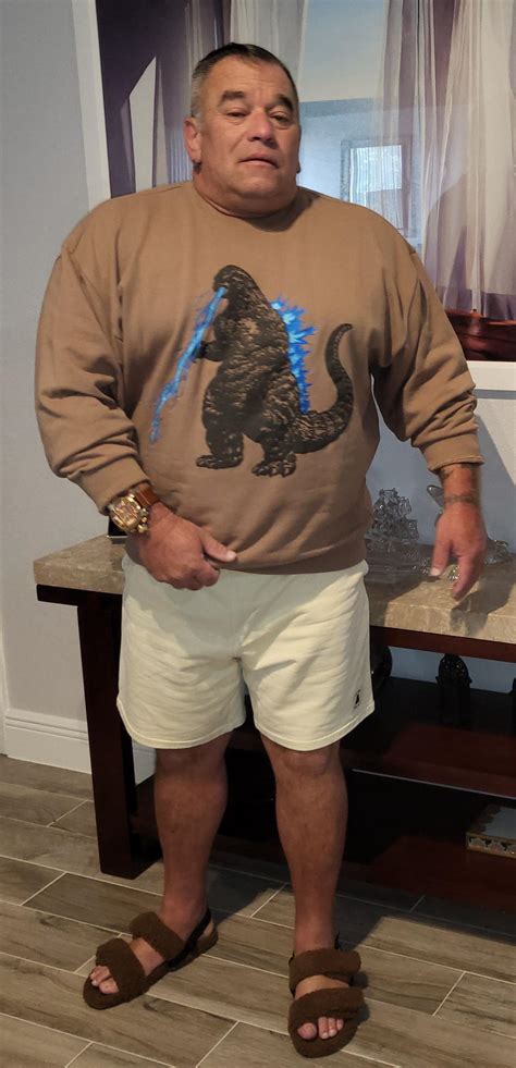 Teddy Fresh Friday 🧸 R Teddyfresh