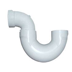 Trampa P Pvc Desague