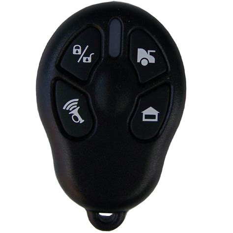 Rhino Rav3tx 4 Button Rolling Code Remote Control Remote Pro