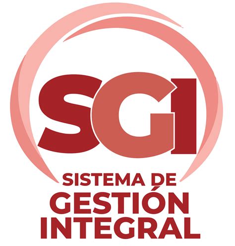 SecretarÍa Del Zacatecano Migrante