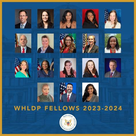 Chaela Smith On Linkedin Leadershipmatters