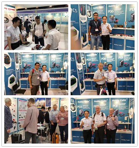 Smd 2 0mm Pitch 2x10 Pin 20pin Female Dual Row Smt Smd Pin Header Strip Buy Smd 20 Pin Female