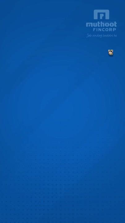 George Muthoot Thomas On Linkedin Customer Testimonial Video