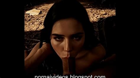 Pornaivideosandblogspot Search
