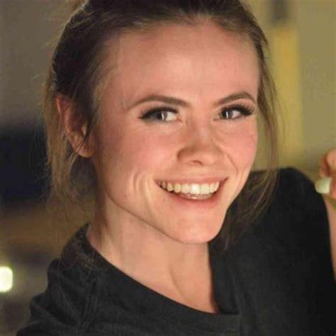 Jamie Dickmeyer Obituary 1998 2024 Legacy Remembers