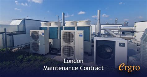 Chris Wollen On Linkedin Maintenance Projects Team