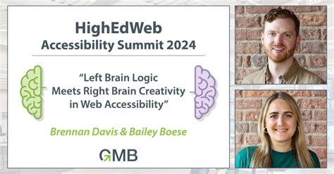 Bailey Boese And Brennan Davis Sharing Their Expertise Today— Diving