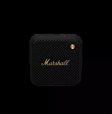 Loa Marshall Willen Us Thetekcoffee