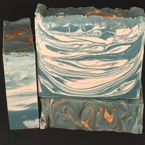 Peacock Bath Boutique Durham Nc