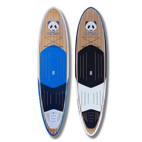 Surf Pandasup