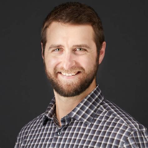 Ryan David Email And Phone Number Solution Engineer At C3 Ai Contactout