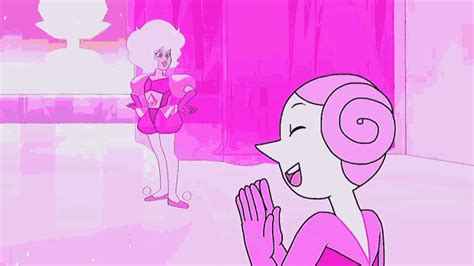 Pink Diamond Pink Pearl  Pink Diamond Pink Pearl Yellow Diamond