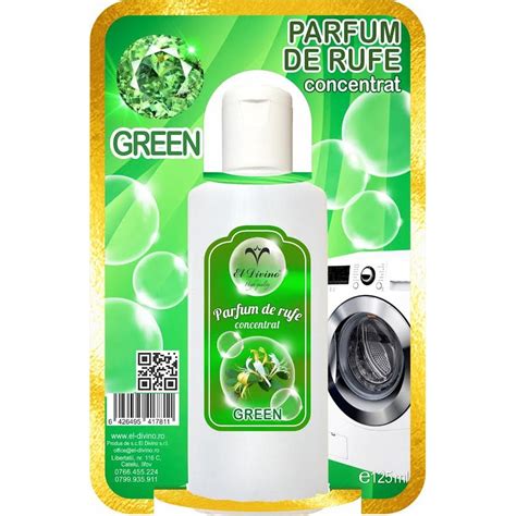Parfum Rufe Comfort 125ml Emag Ro