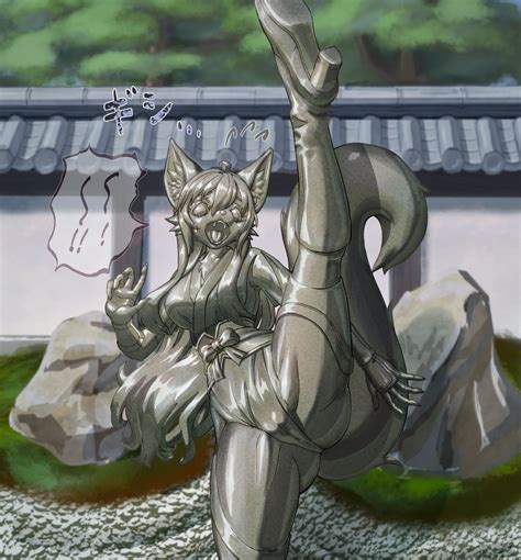 4713736 E621 4713736 E621