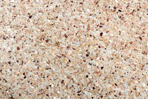 How Much Does An Exposed Aggregate Driveway Cost In Melbourne Smooth
