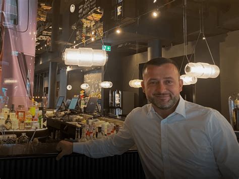 Marijo PeriĆ Dom U Tomislavgradu život U Frankfurtu