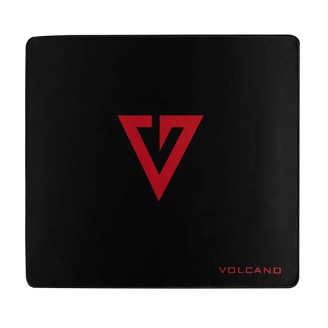 Volcano Elbrus Volcano Gaming