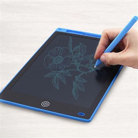 신광lcd 매직노트105 전자칠판 드로잉보드 미술놀이 홈플러스 택배배송