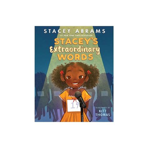 Ethan S And Audrey S Favorite Books Artofit