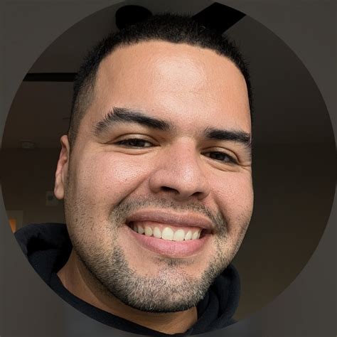 The Mexican Dad Youtube