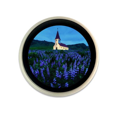 Inch ESP White Shell CTP LCD Tft Display Capacitive Touch