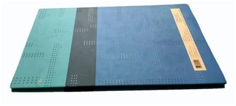 Spiral Bound Successful Rectangle Notebooks For Writing Size A4 At