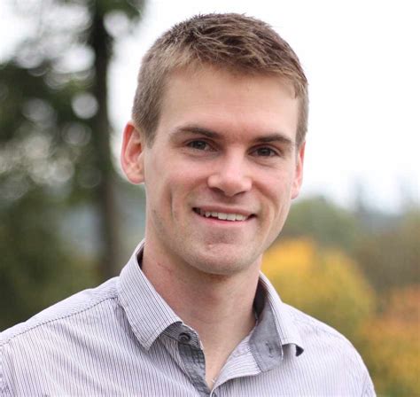 Schroeder Ryan Graduate School At The University Of British Columbia Ubc